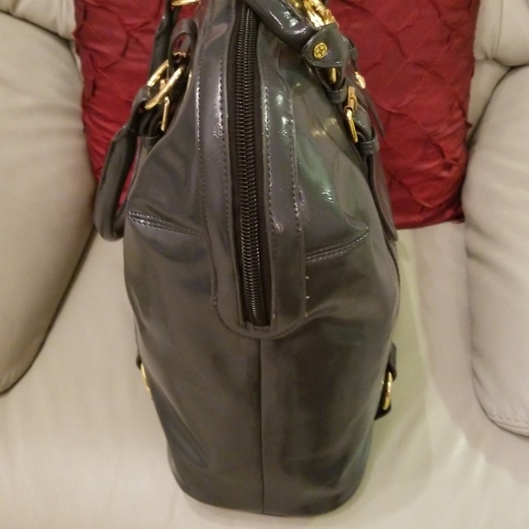 IMAN | Bags | Bag | Poshmark